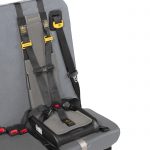 School Buses - IMMI SafeGuard & School Bus | IMMI