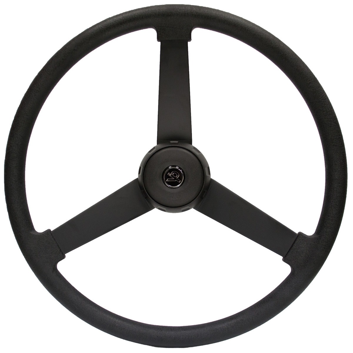 Steering Wheels - IMMI