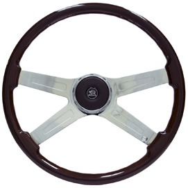 Venture Series - IMMI