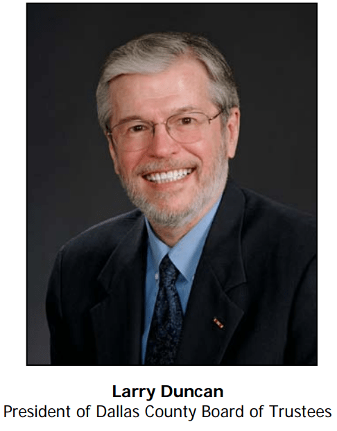 SafeGuard Case Studies - IMMI