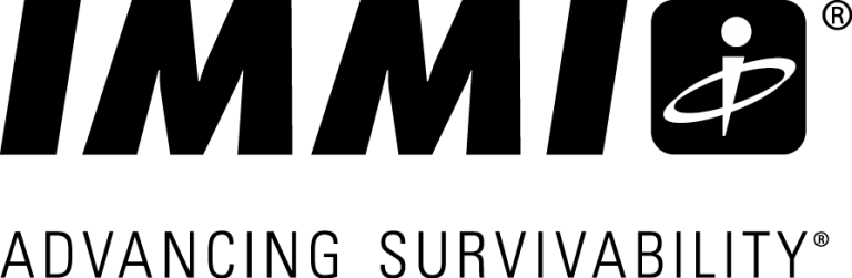 Defense - IMMI Military & Defense | IMMI